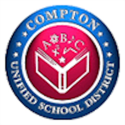 Compton Unified School District | Schools on EdSurge