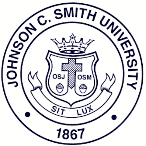 Johnson C. Smith University | Schools on EdSurge