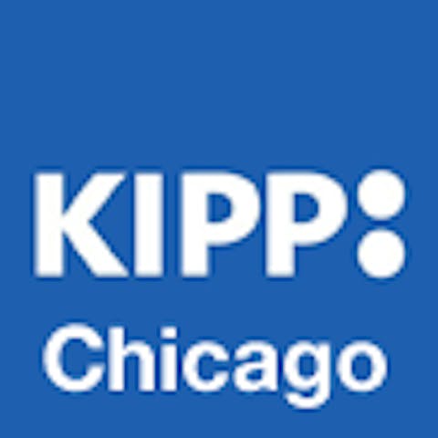 KIPP Chicago | Schools on EdSurge