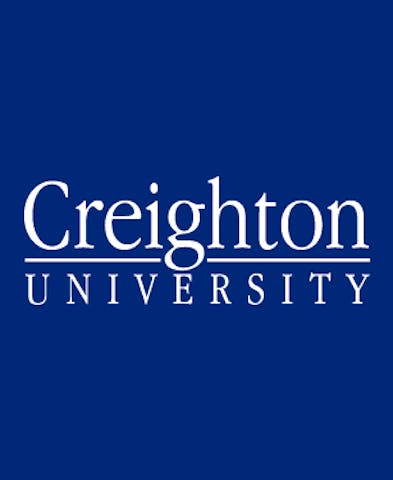 Creighton University | Schools on EdSurge
