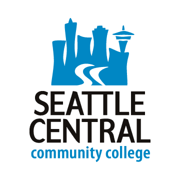 Seattle Central College | Schools on EdSurge