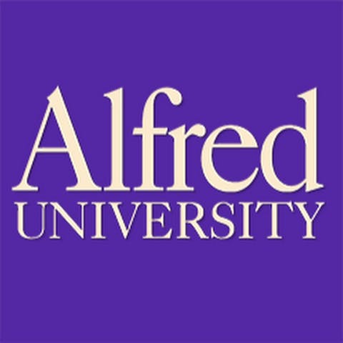 Alfred University | Schools on EdSurge