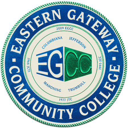 Eastern Gateway Community College | Schools on EdSurge