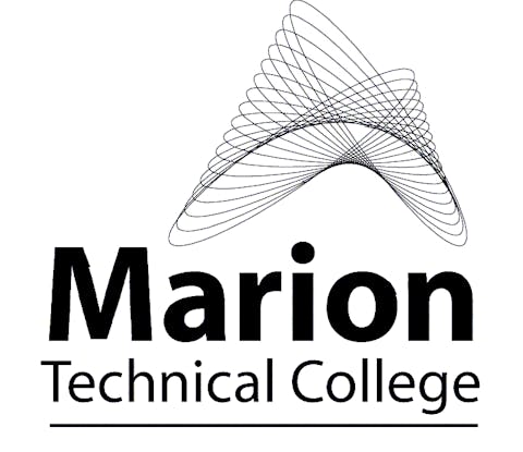 Marion Technical College | Schools on EdSurge