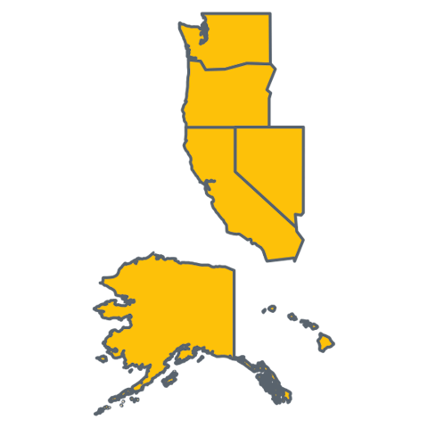 Puget Sound Educational Service District | Schools on EdSurge