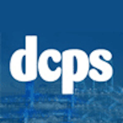 Duval County Public Schools | Schools on EdSurge