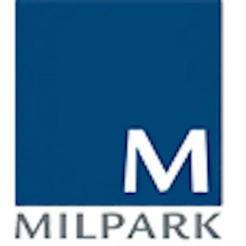 Milpark Education | Schools on EdSurge