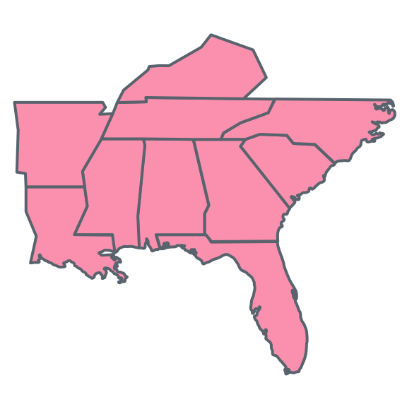 Duval County Public Schools | Schools on EdSurge