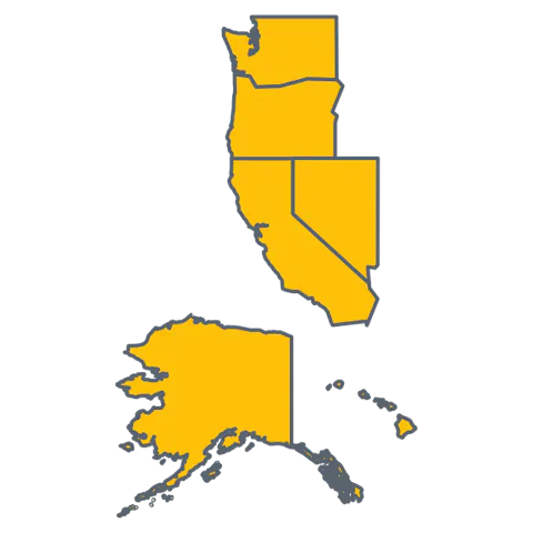 Corona-Norco Unified School District | Schools on EdSurge