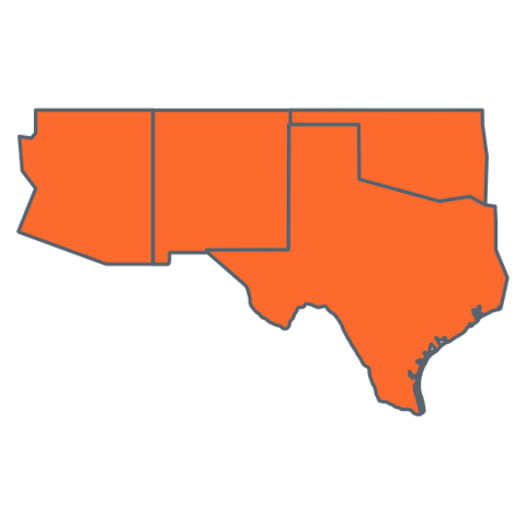 Austin Independent School District | Schools on EdSurge