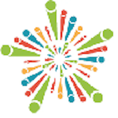 Summit Public School: Shasta | Schools on EdSurge