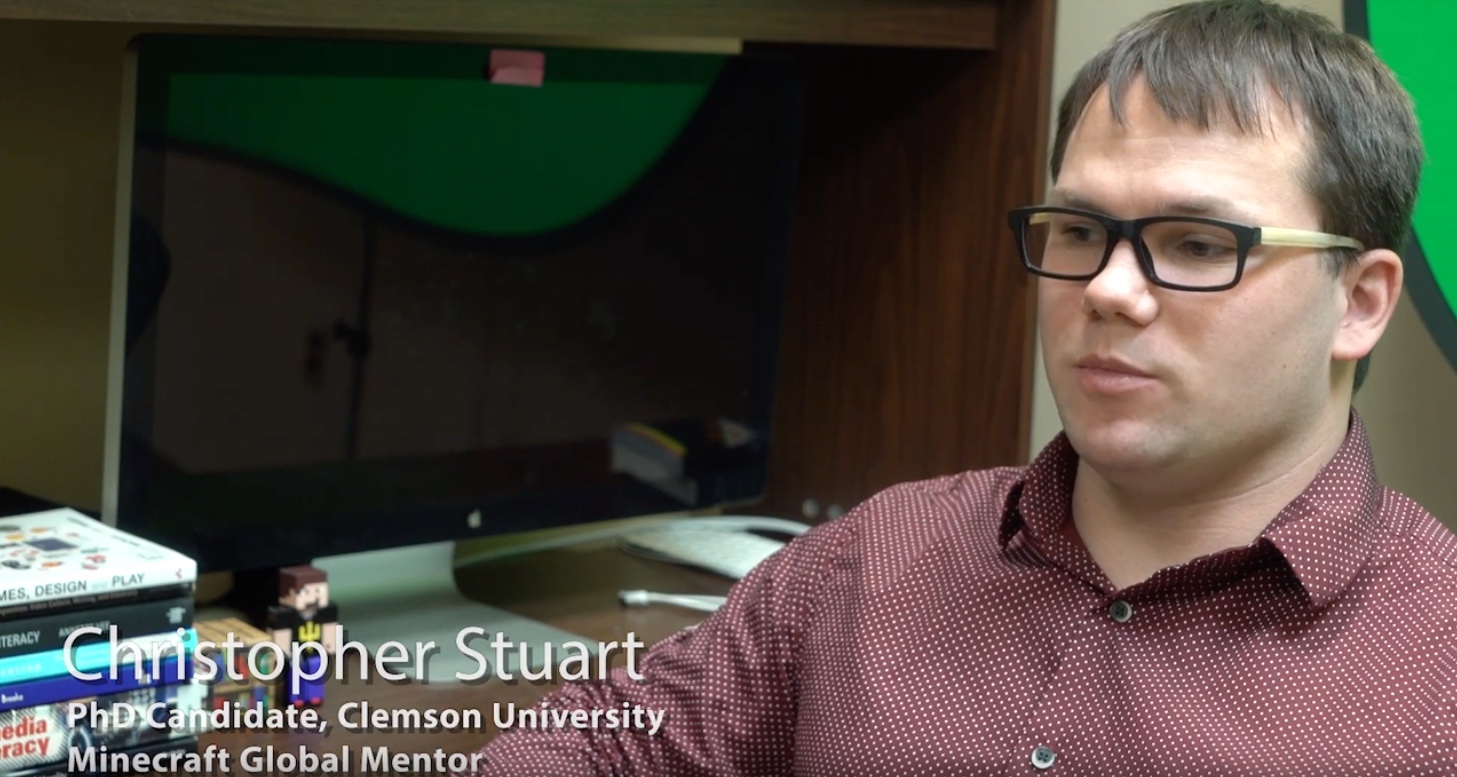 Game-Based Learning: Preparing Students for The Future | EdSurge Guides