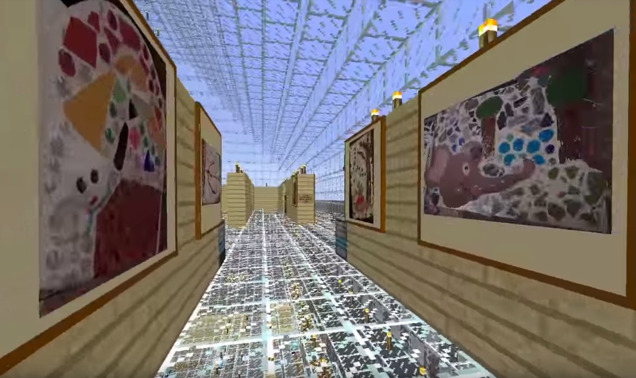 Game-Based Learning: Preparing Students for The Future | EdSurge Guides